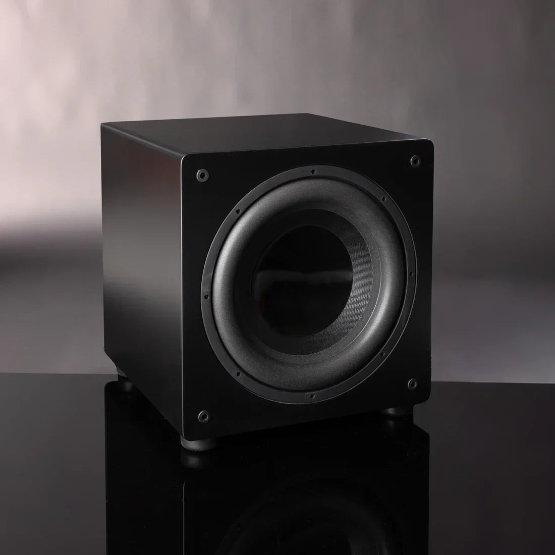 Top Home Theater Subwoofers – Hsu Research