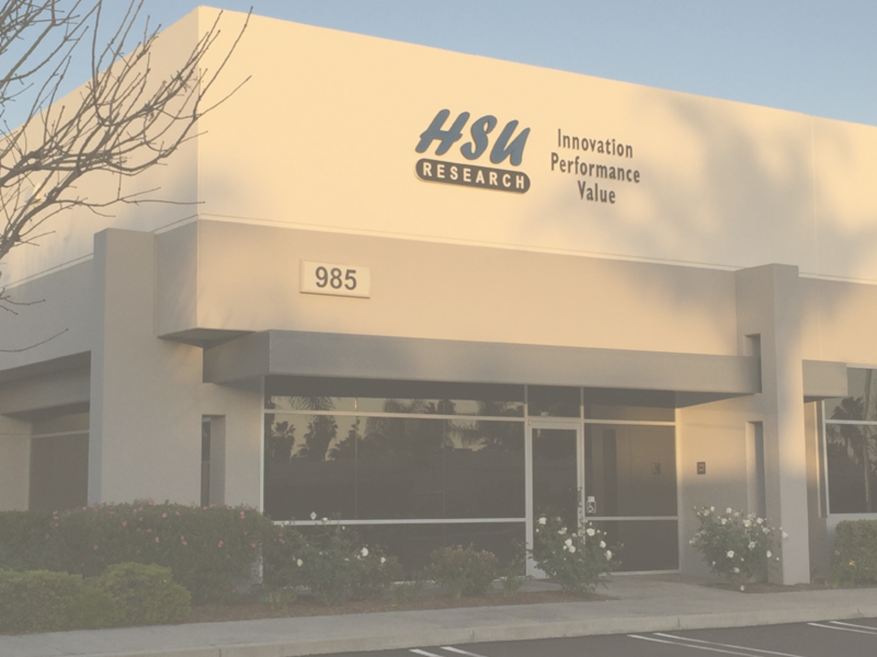 Award-Winning & Budget Subwoofers – Hsu Research