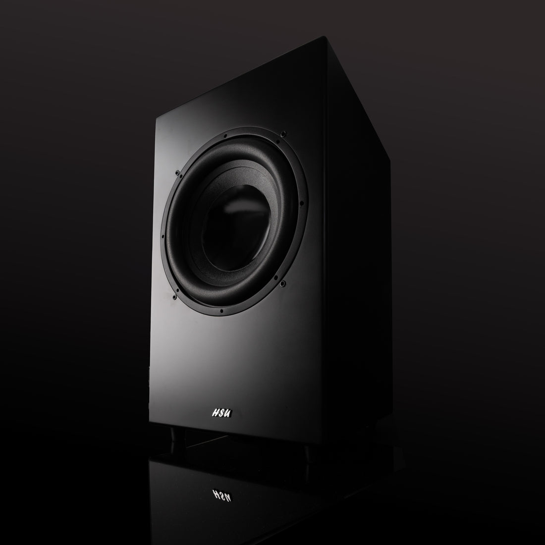 Award-Winning & Budget Subwoofers – Hsu Research