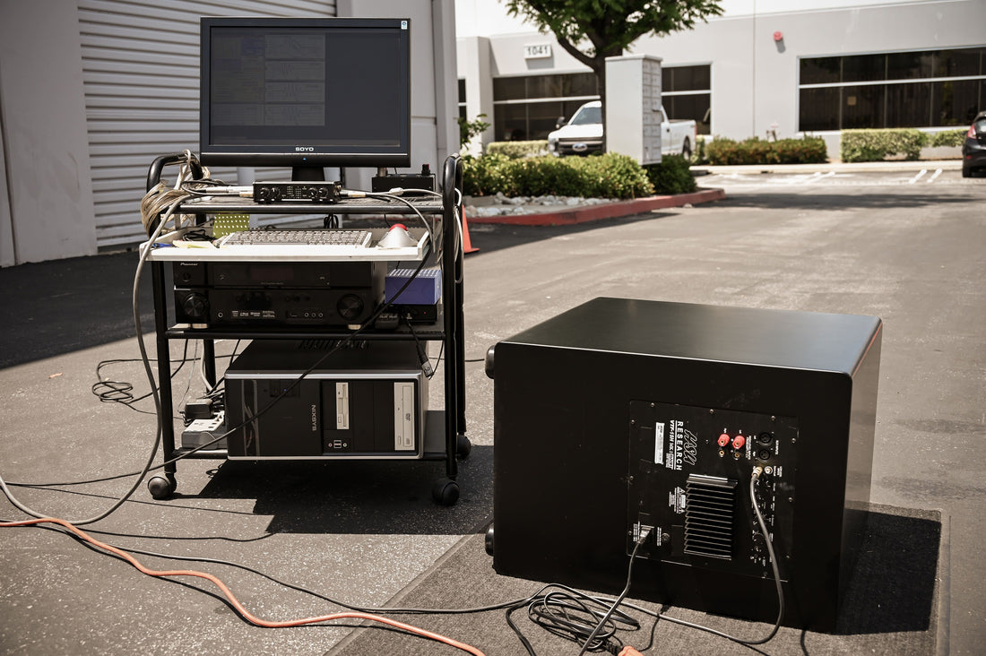 The HSU Edge – Hsu Research