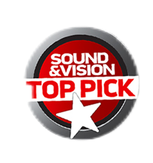 Award-Winning & Budget Subwoofers – Hsu Research